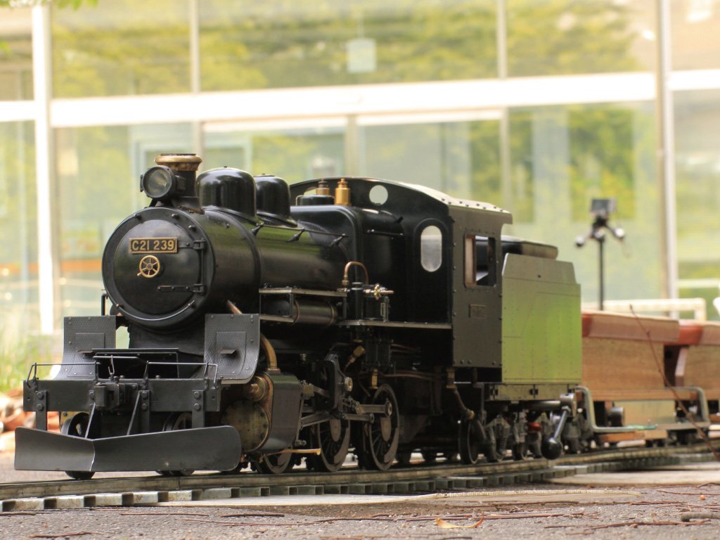 SL・パトカー・はしご車も！家族で楽しむ「秋のフェスティバル」知多市佐布里で10/11(土)・12(日)開催／ちたまる広告-記事-ちたまるNavi | 知多半島情報ポータル