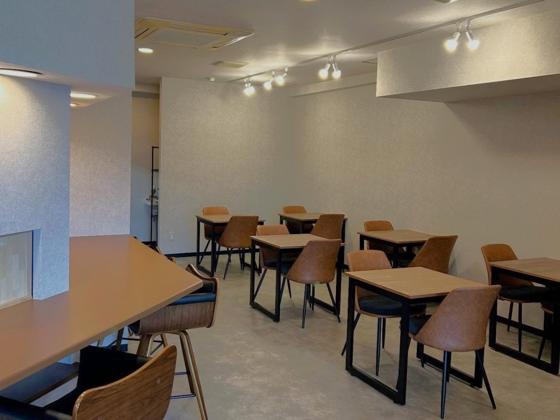 【開店】関西風うな重が1,000円台!?半田市「うなぎ亭 想（そう）」が12/2(火)オープン-記事-ちたまるNavi | 知多半島情報ポータル